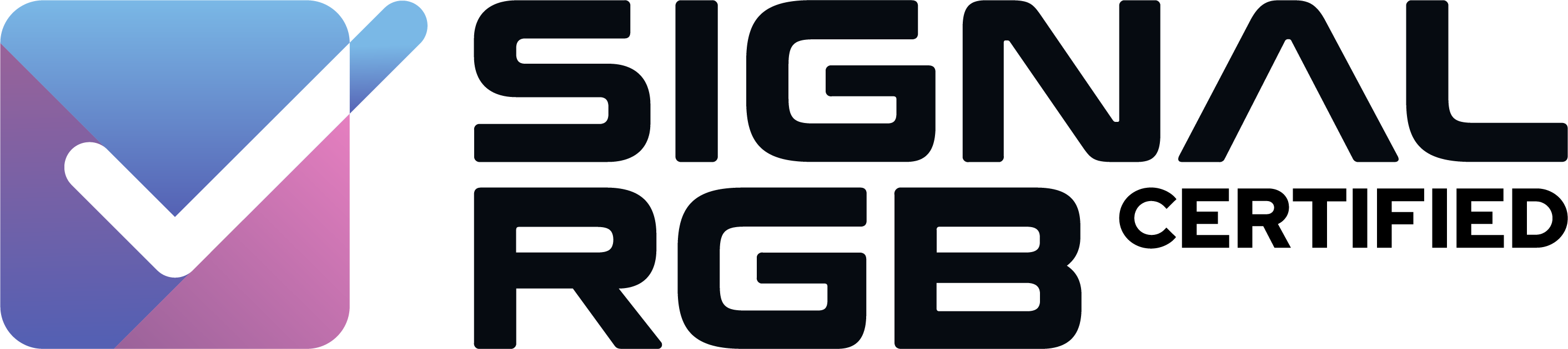 ARCTIC Support - A-RGB Setup Guide - User Manual